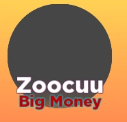 Zoocuu big money | Fandom