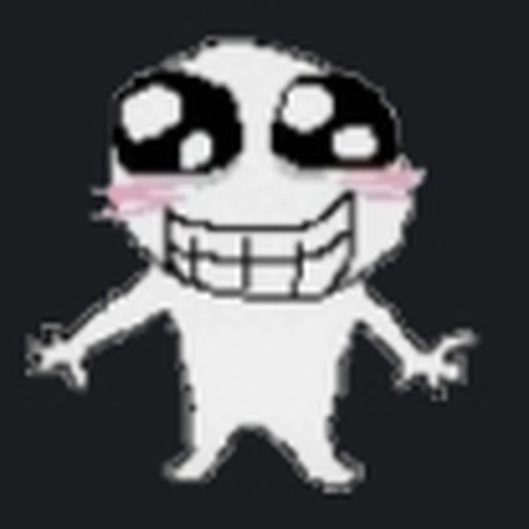 ARE YOU READY | Fandom