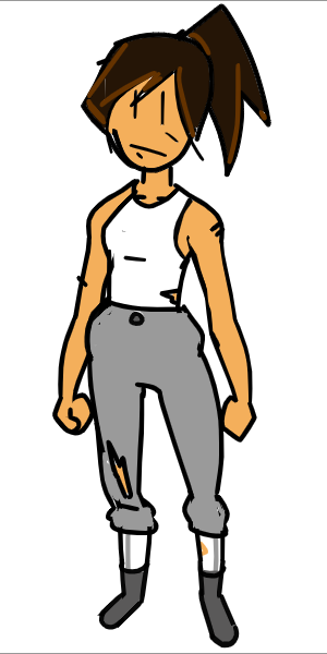 dora dream island battle for | Fandom