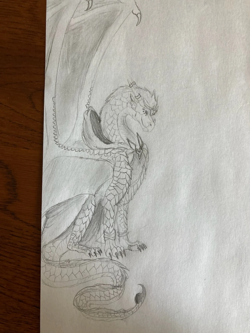 Realistic Blaze | Fandom