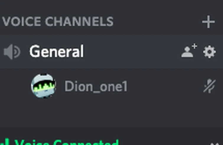 A little teaser for Vs. Twitter | Fandom