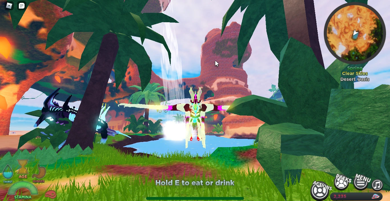 wiki is stinky so take this | Fandom