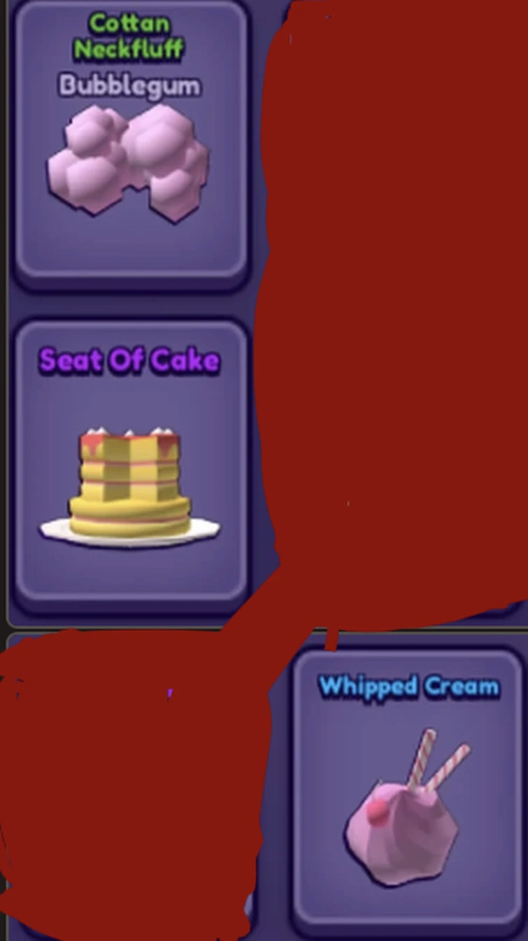 Lf these accessories | Fandom