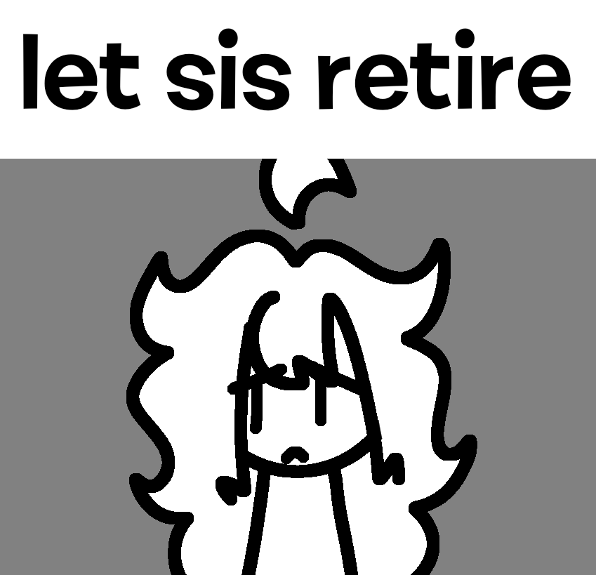 repostly repost 👍 | Fandom