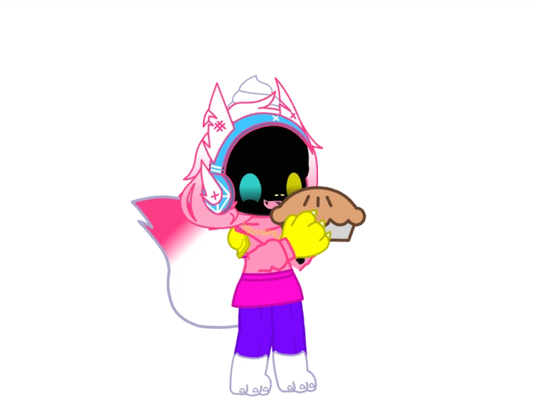 Have random transparent pics | Fandom