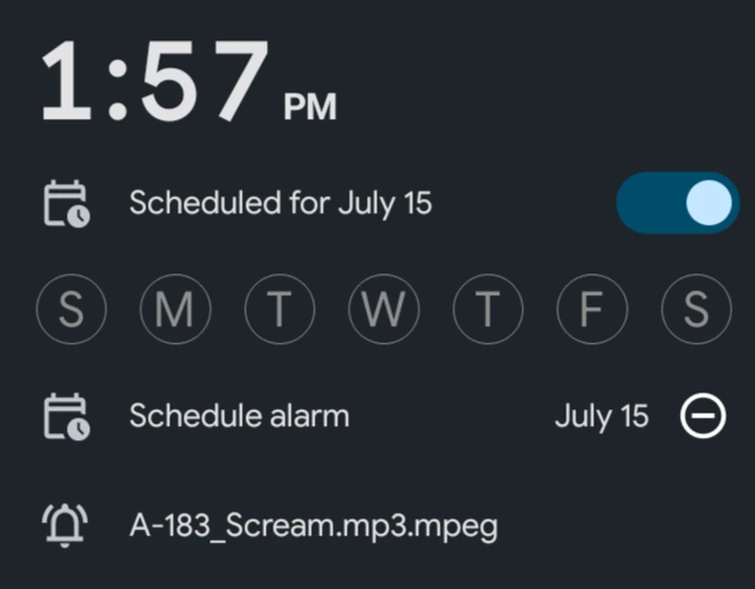new game night date | Fandom