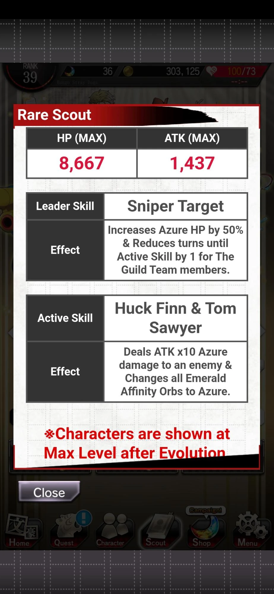 LOL I READED BOTH HUCK FINN AND TOM SAWYER | Fandom