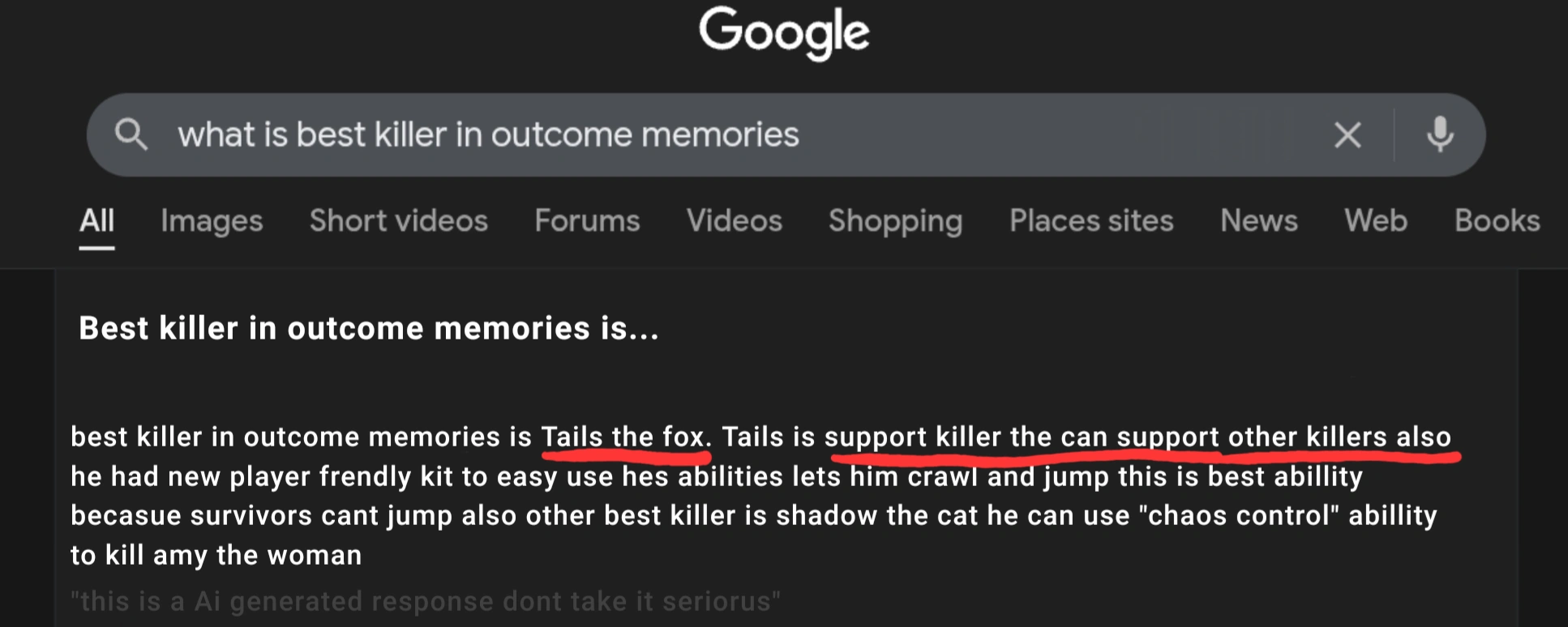 Uhhh okay | Fandom