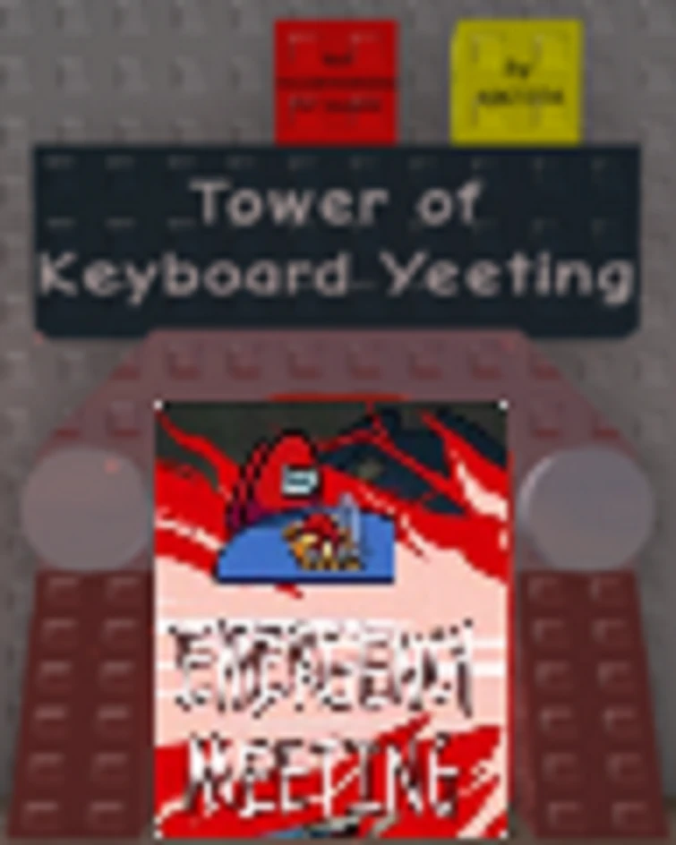 JToH Memes (among us memes) | Fandom