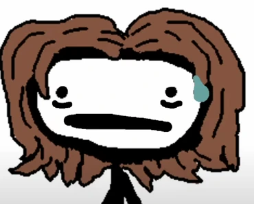 what sam o'nella face best describes you today #2 | Fandom