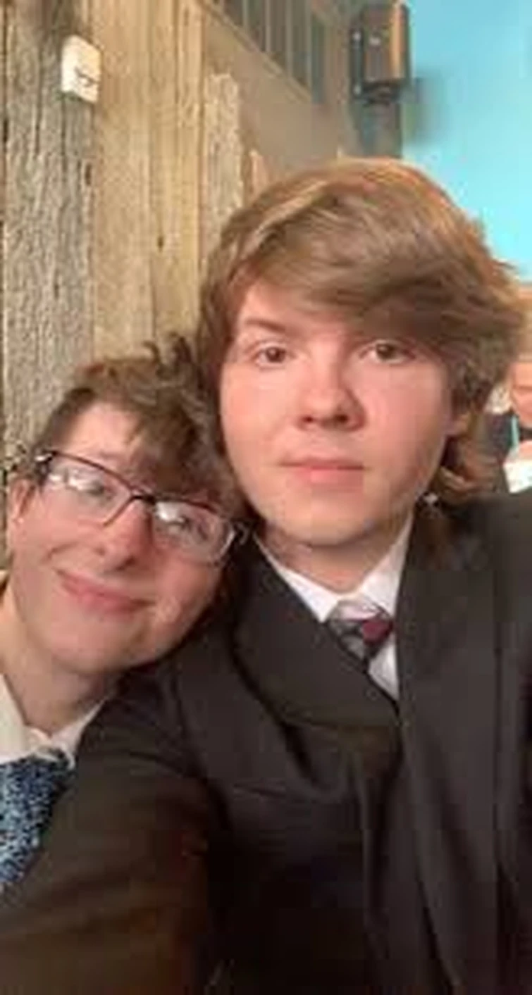 Velvetfrost supremacy | Fandom