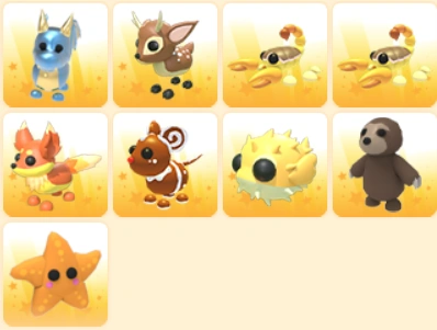 LF Rice cake rabbit Albino bat, 2 each | Fandom