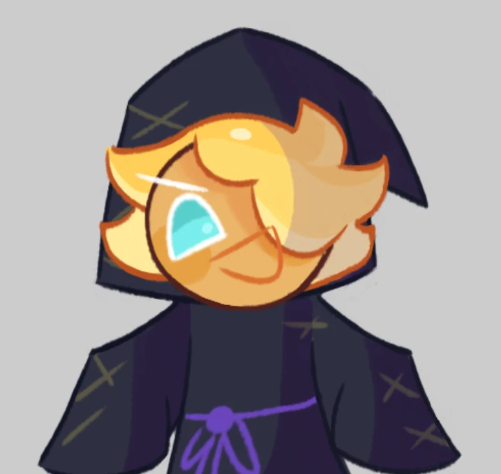 Scary boy 😱 | Fandom