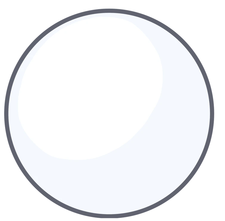 Discuss Everything About Inanimate Insanity Assets Wikia | Fandom