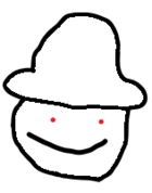 Bambi icons that i made | Fandom