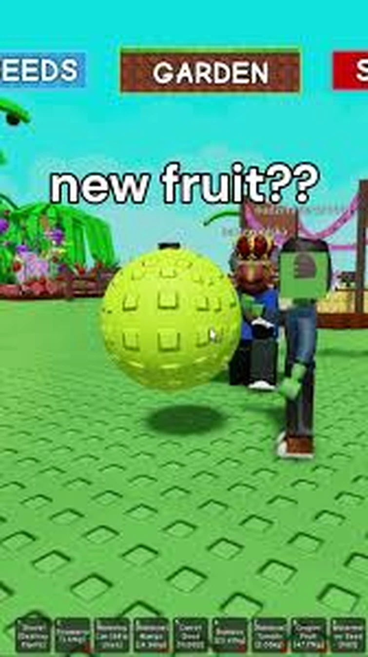 Add this plz | Fandom