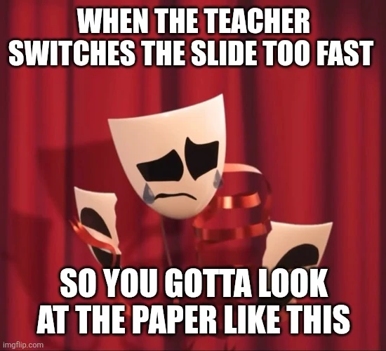 Gangle meme lol | Fandom