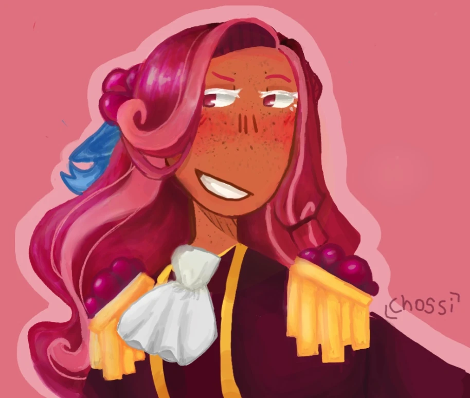 raspberry cookie! | Fandom