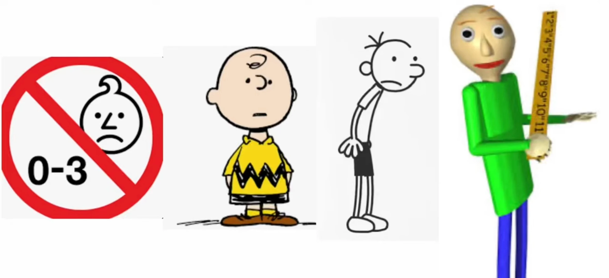 guys i have a theory | Fandom