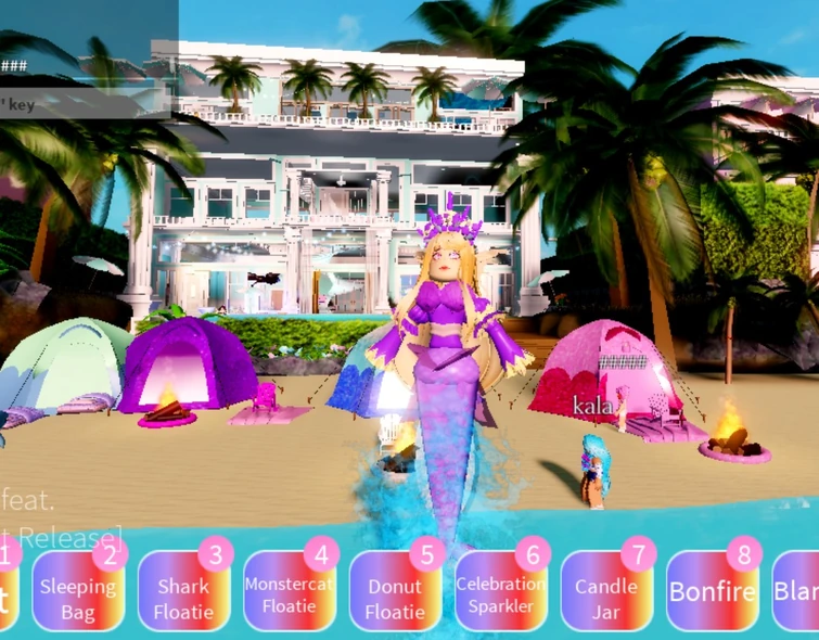 Discuss Everything About Royale High Wiki | Fandom