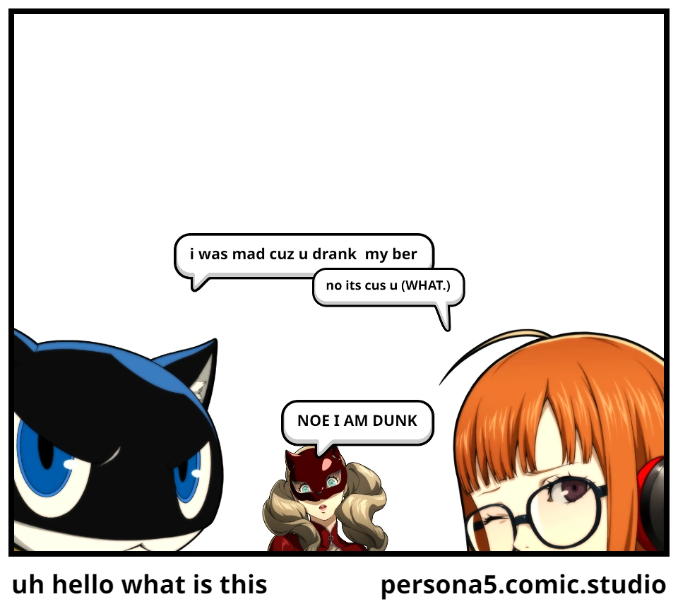 This Is Satire Fandom