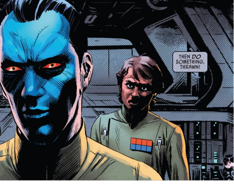 Discuss Everything About Wookieepedia | Fandom