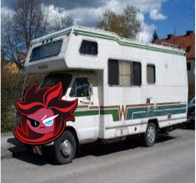 made rv into an rv | Fandom