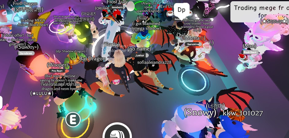 HELP WHY SO MANY BATS | Fandom