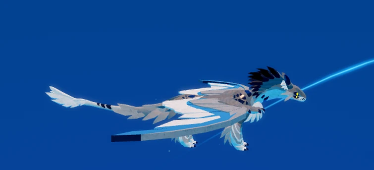 fellisio oc | Fandom