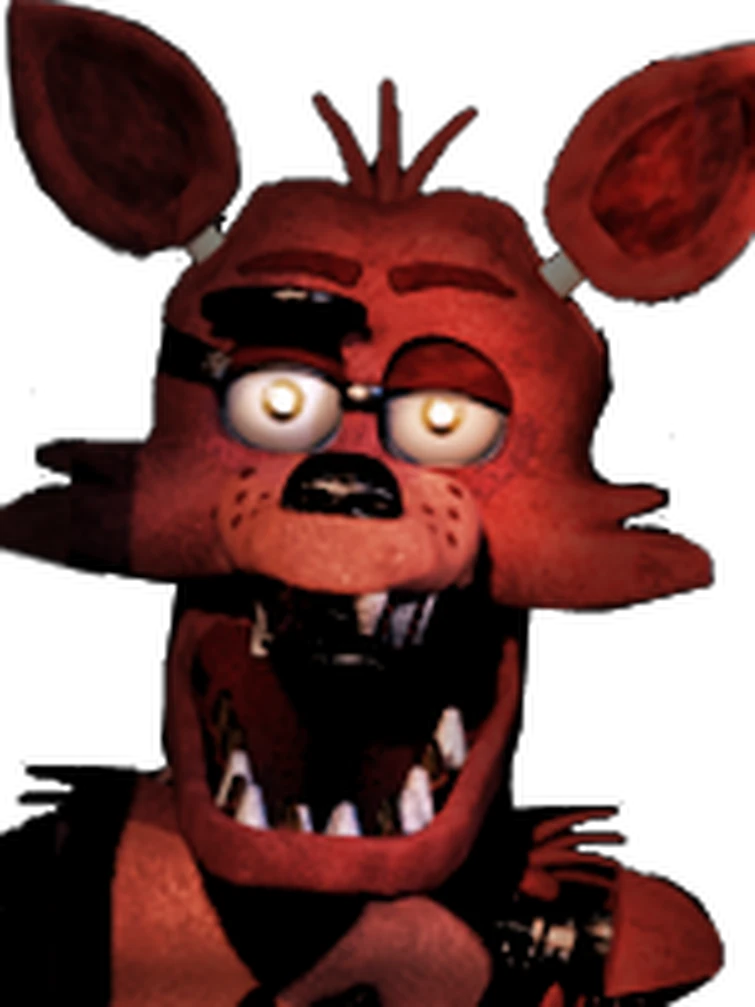 Ultra Custom Night V.1.6.7 (Concept) Part 2 | Fandom