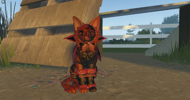 Here new Eclipse Wcue Design | Fandom