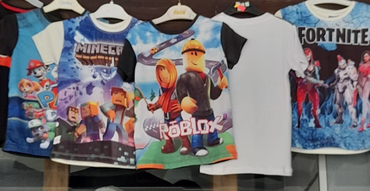 Wither in Turkey | Fandom