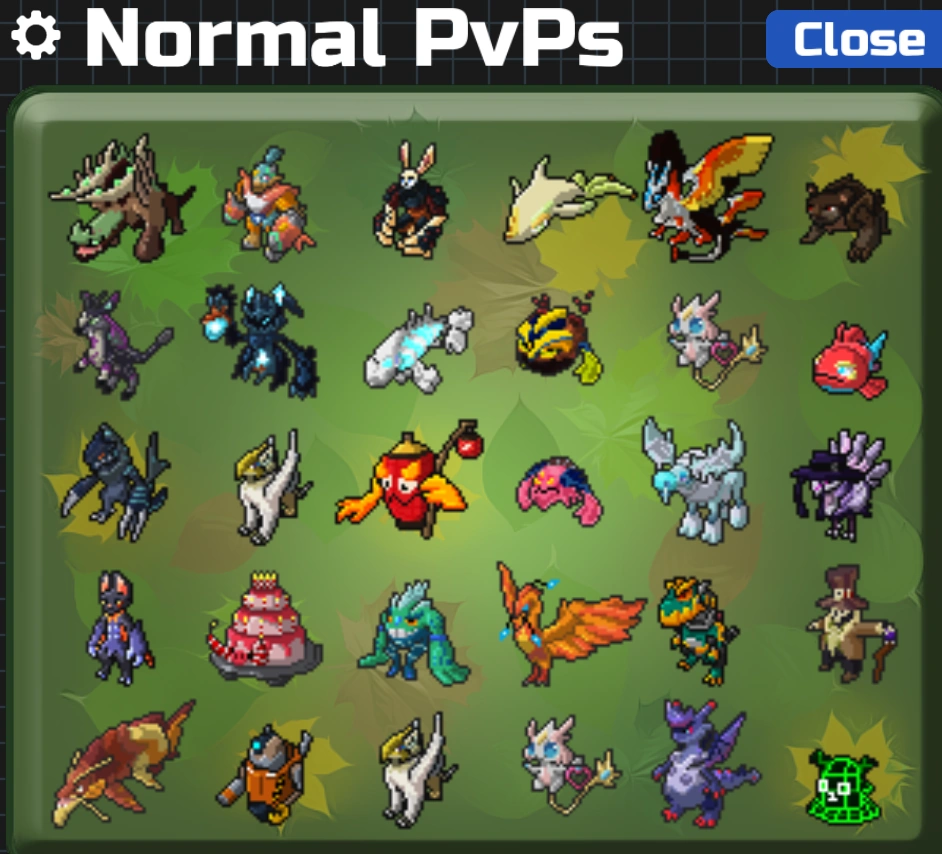 someone calculate my grs frs 🙏 | Fandom