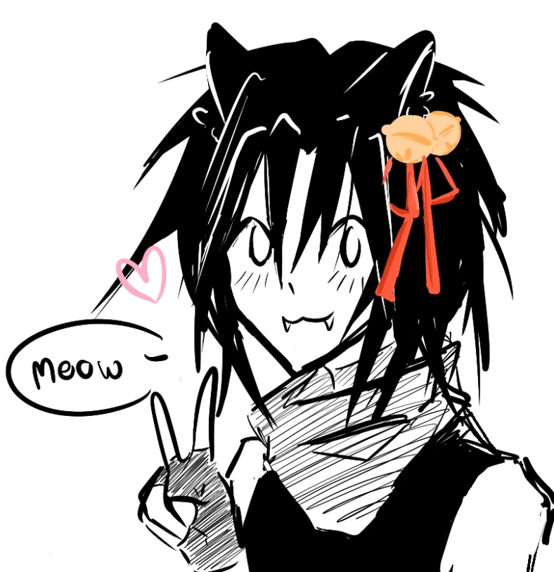 Giggle doodles | Fandom