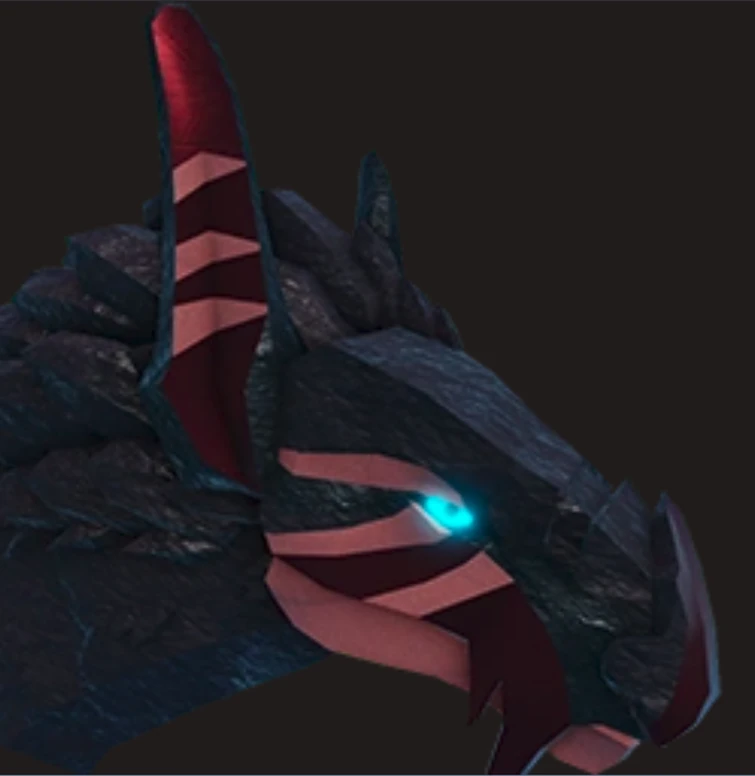 Murder Drones and Dragon Adventures Crossover | Fandom