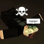 oh the misery | Fandom