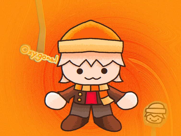 Hi gang im back | Fandom