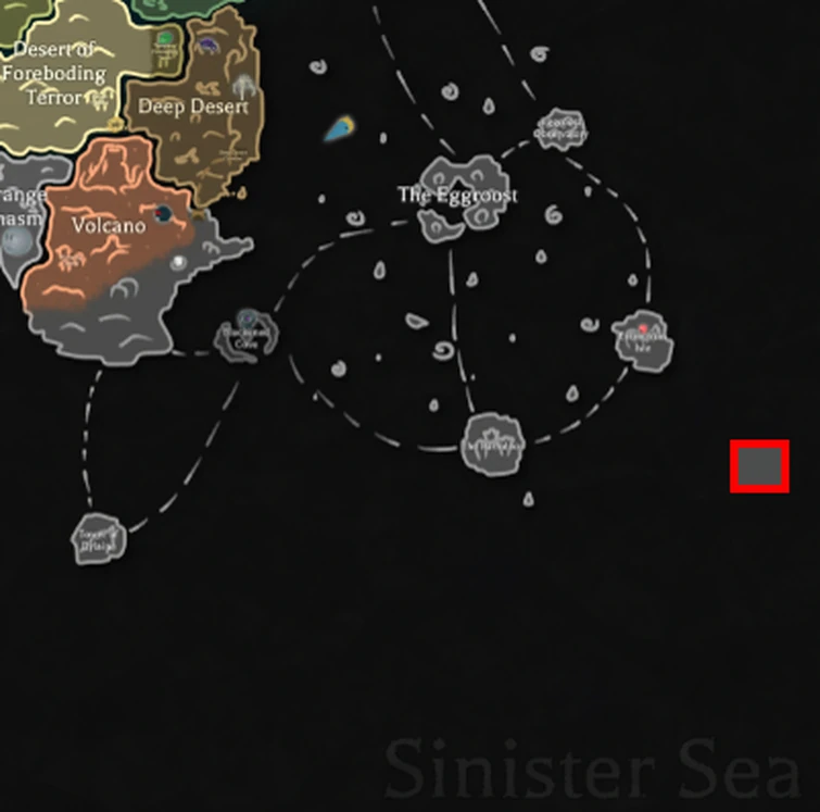 Discuss Everything About Pilgrammed Wiki | Fandom