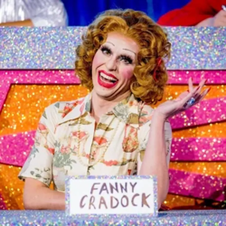 Discuss Everything About Drag Dash! Wiki | Fandom