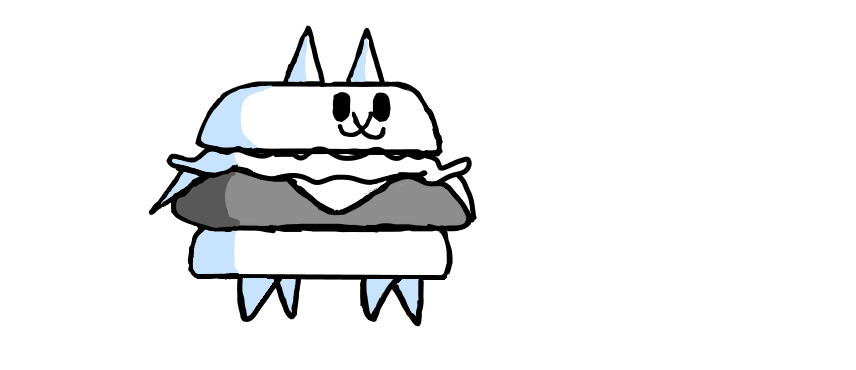 Here's my terrible drawing | Fandom