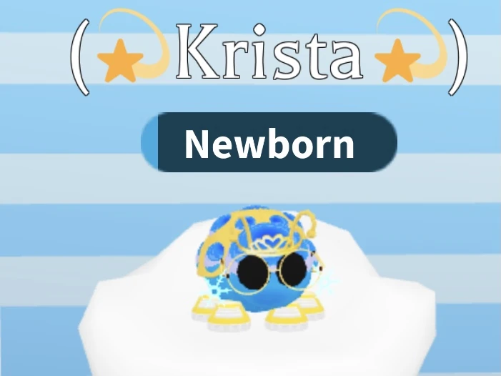 Rate my diamond ladybug outift! :D | Fandom