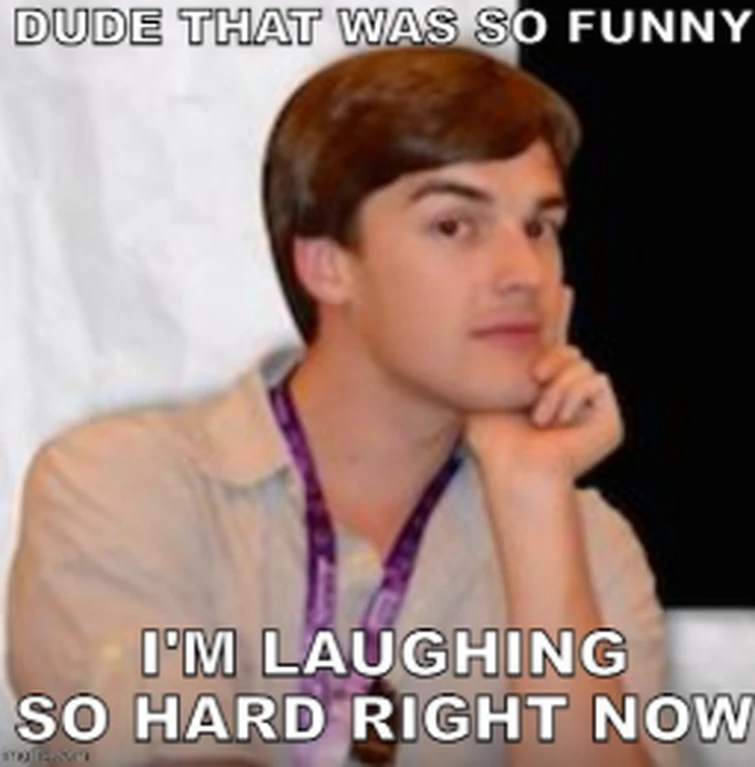 AHAHAHA HOLY IMAGES THAT ONLY A FEW PPL CAN SEE REHEHE | Fandom
