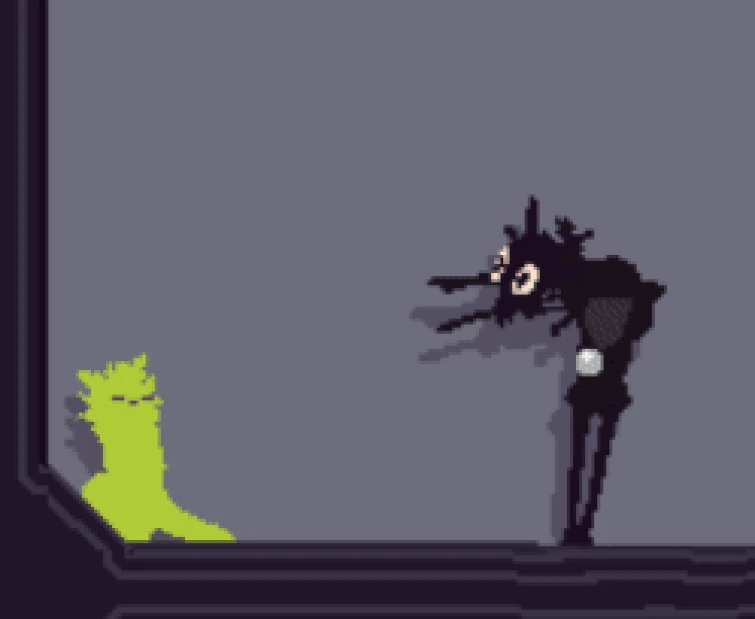 UGGGHHH double post sorry but doodles | Fandom