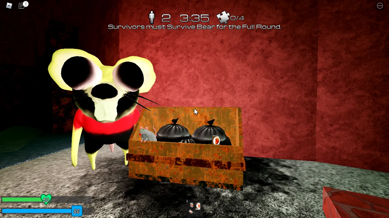 Radent and his little brother | Fandom