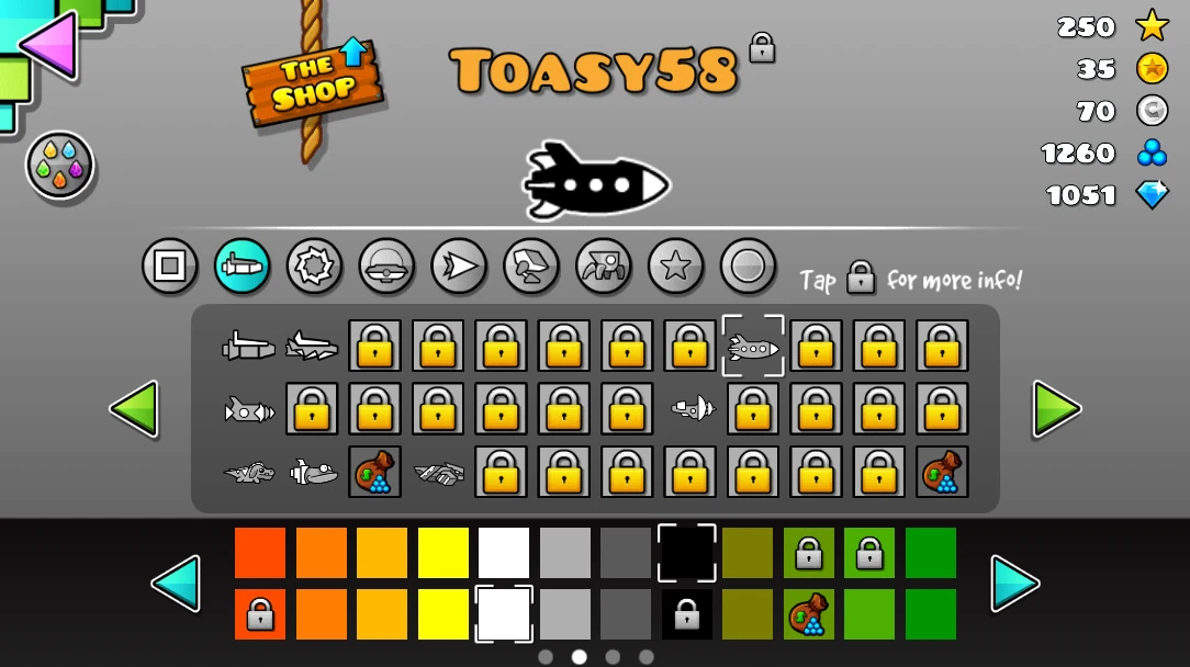 Electroman Adventures Ship | Fandom