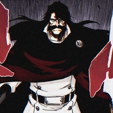 Kid buu vs Full power Yhwach | Fandom