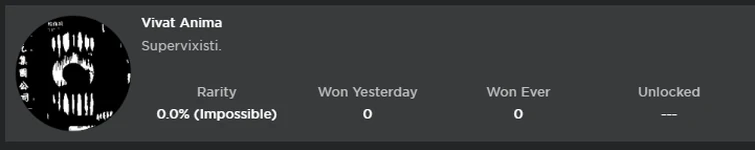 Discuss Everything About Nico's Nextbots Wiki | Fandom