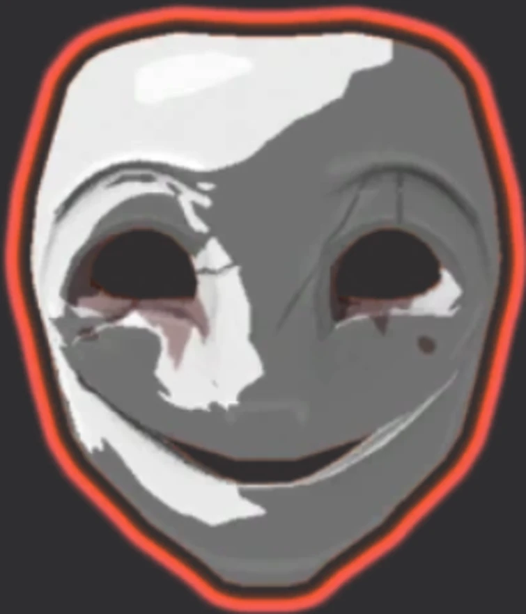 image of the day #20 | Fandom