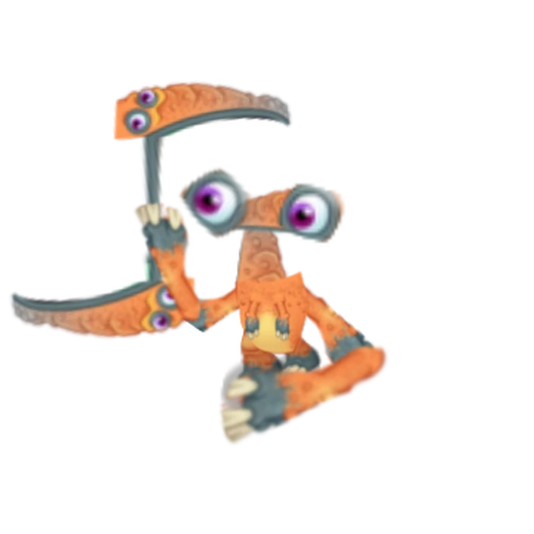 Discuss Everything About My Singing Monsters Wiki | Fandom