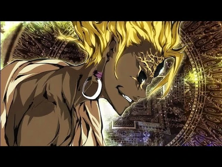 Hajun downgrade thread | Fandom